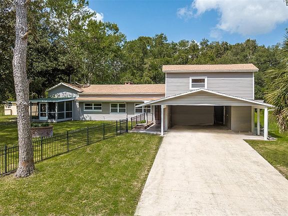 3131 NE 25th Ave, Ocala, FL 34470 | MLS #OM663144 | Zillow
