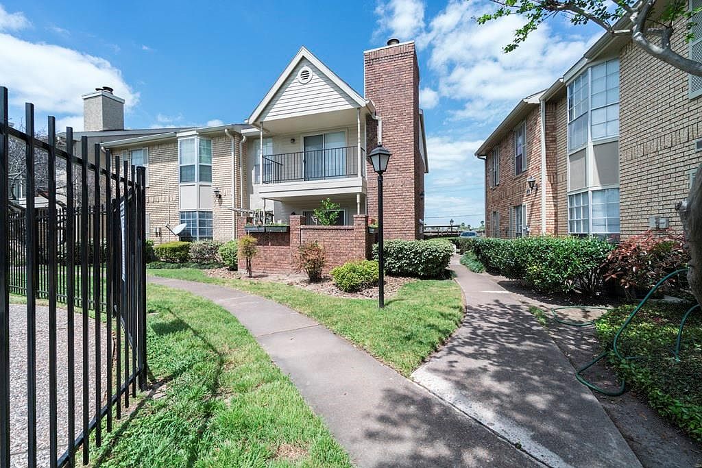 3600 Jeanetta St APT 507, Houston, TX 77063 | Zillow