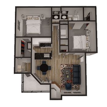 Cielo on Gilbert - 1710 S Gilbert Rd Mesa AZ | Zillow