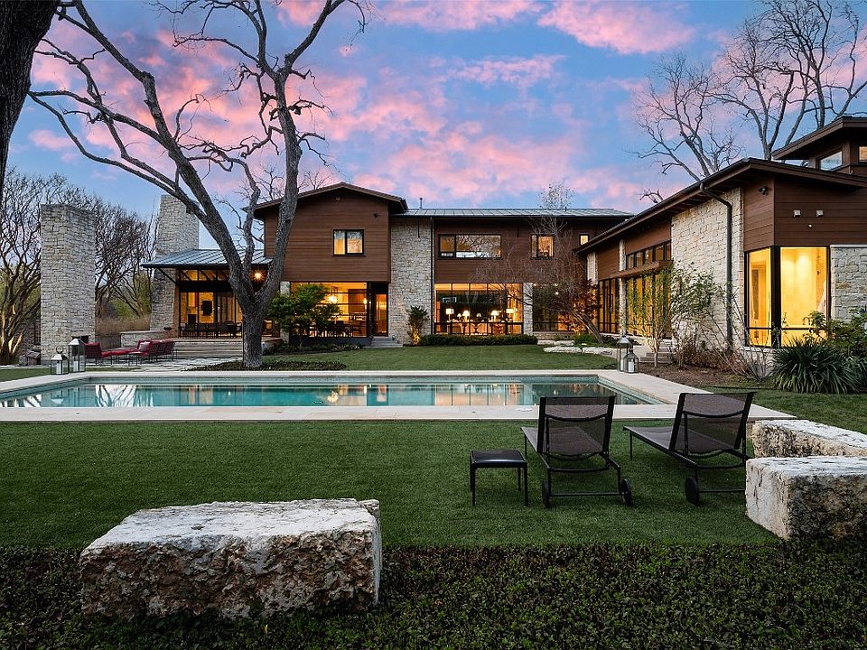 9995 Hollow Way Rd, Dallas, TX 75220 | MLS #20301753 | Zillow