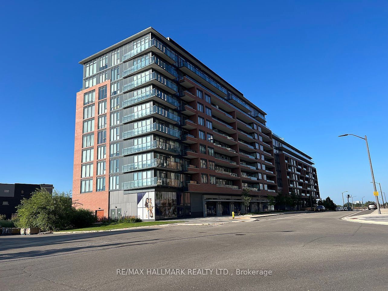 99 Eagle Rock Way #322, Vaughan, ON L6A 5A7 | Zillow