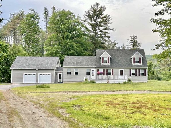 Hebron NH Real Estate - Hebron NH Homes For Sale | Zillow