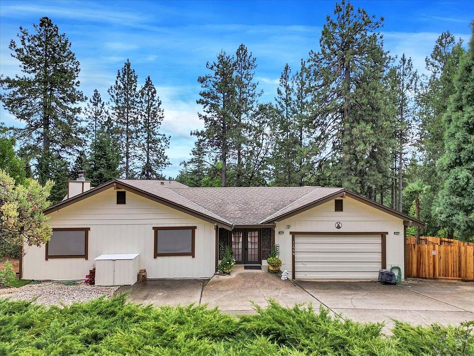 11775 Alta Sierra Dr, Grass Valley, CA 95949 | MLS #223083396 | Zillow
