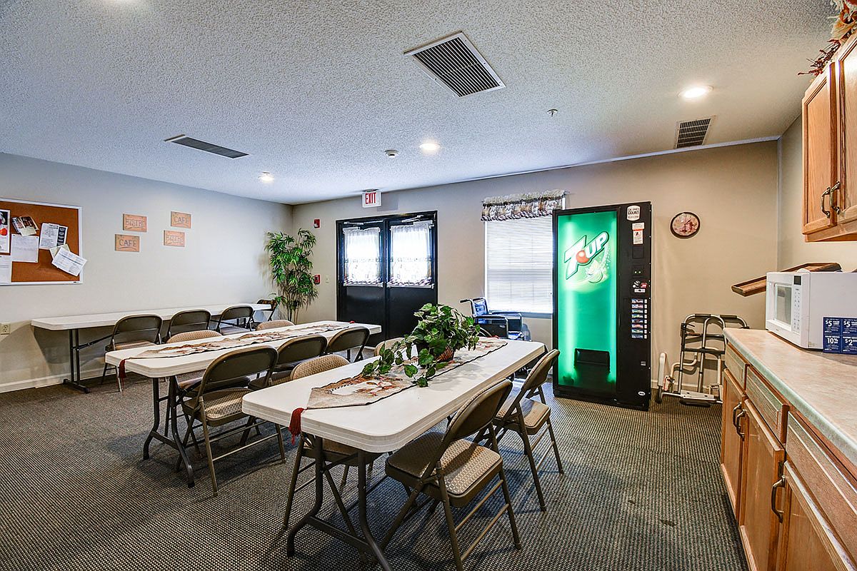 6 Yellow Wood Way #112, Beckley, WV 25801 | Zillow