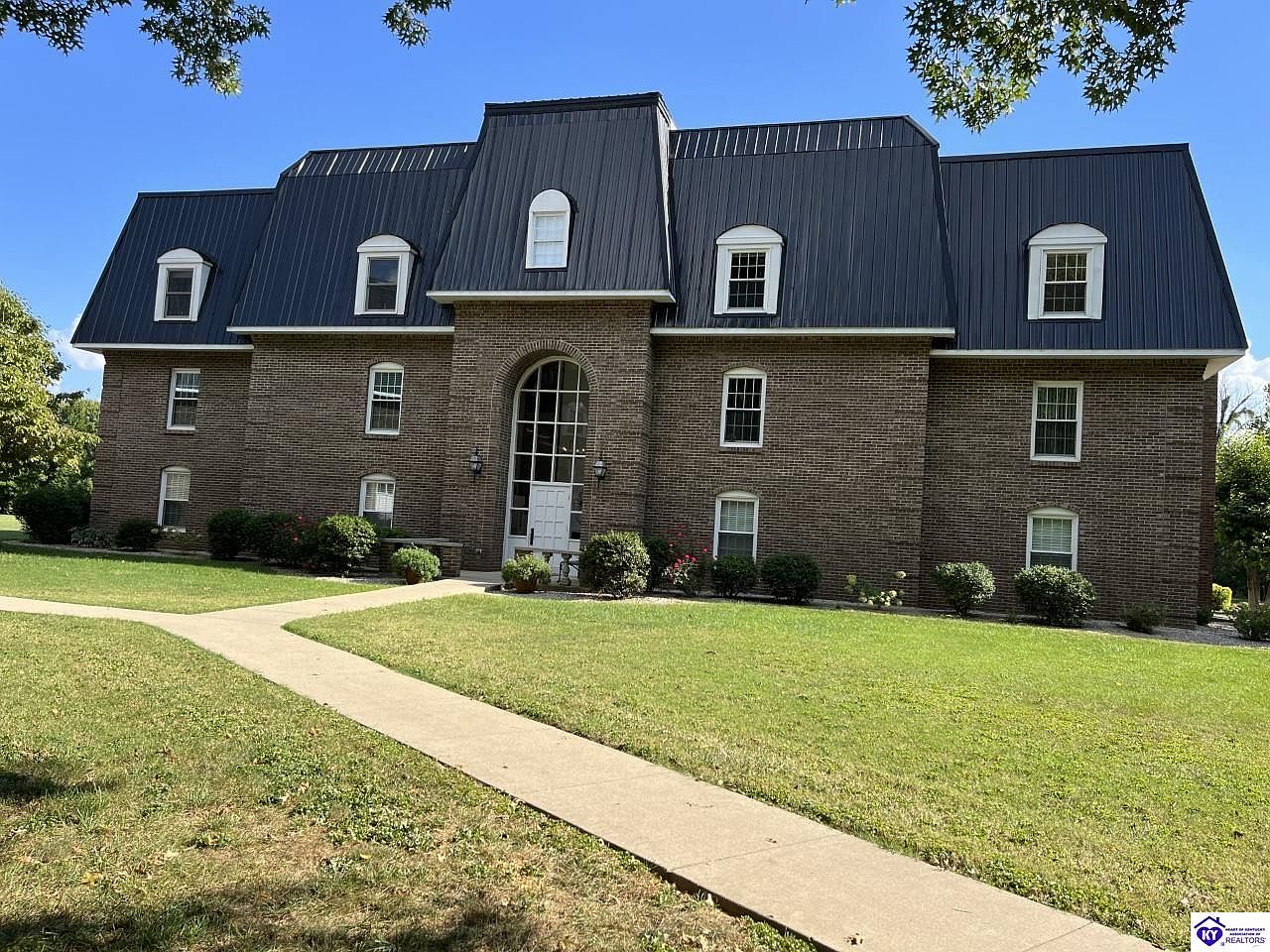 103 Freeman Green Dr UNIT 3A, Elizabethtown, KY 42701 | Zillow