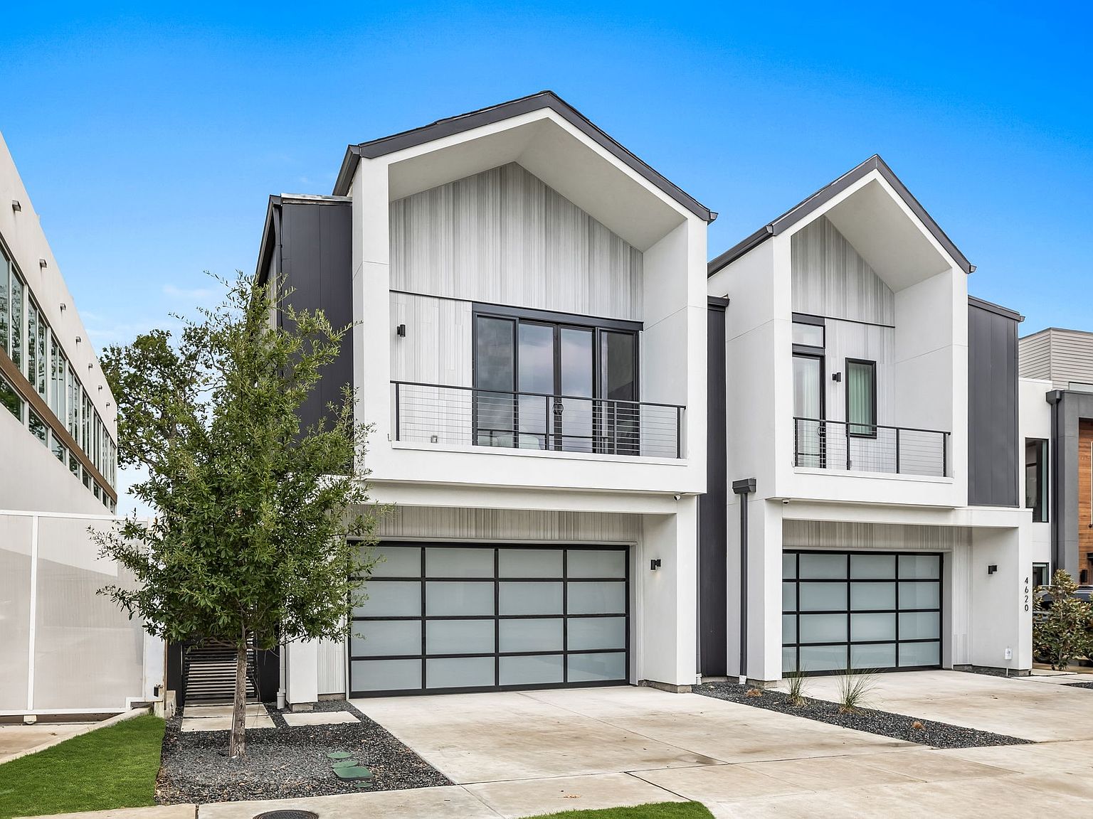 4622 Coles Manor Pl, Dallas, TX 75204 | Zillow