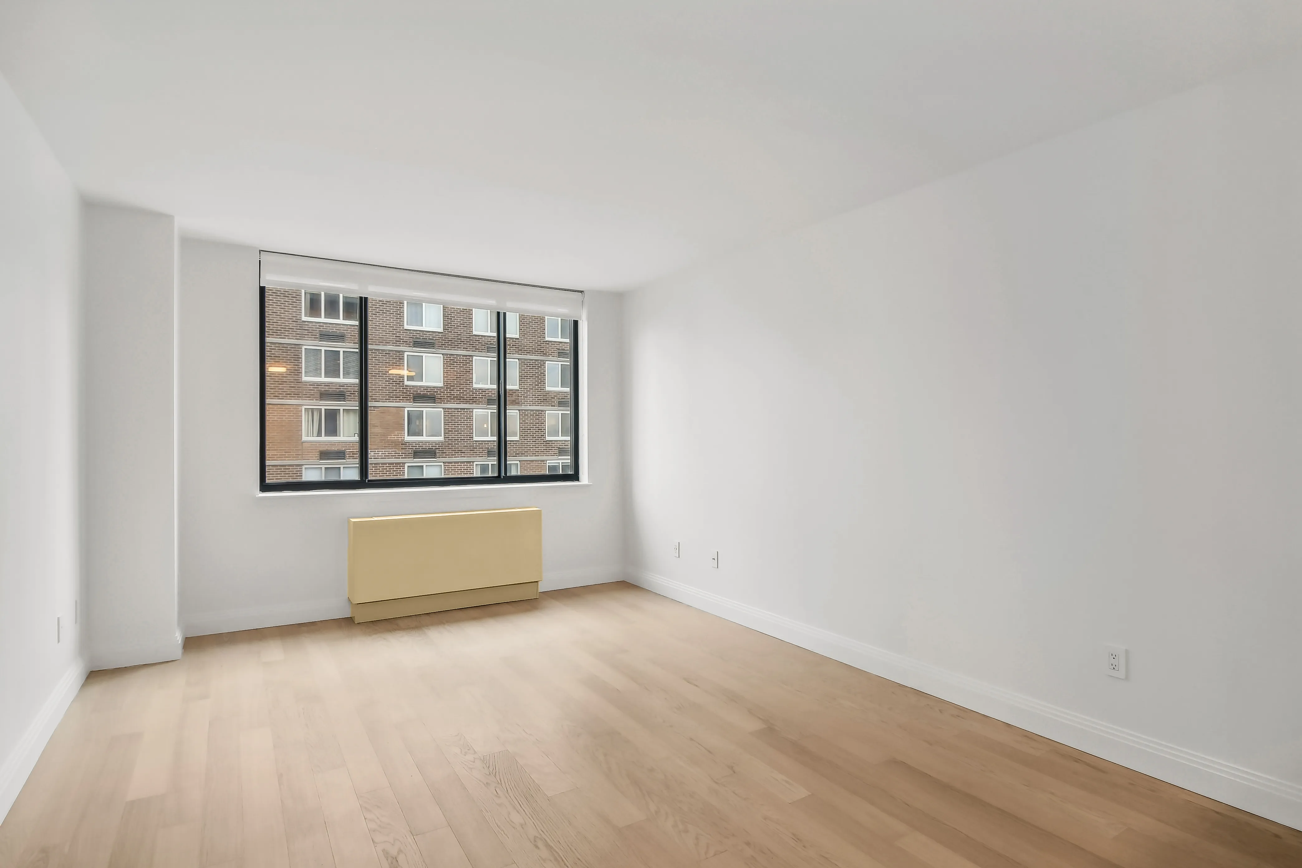 345 East 94th Street #29D in Yorkville, Manhattan | StreetEasy
