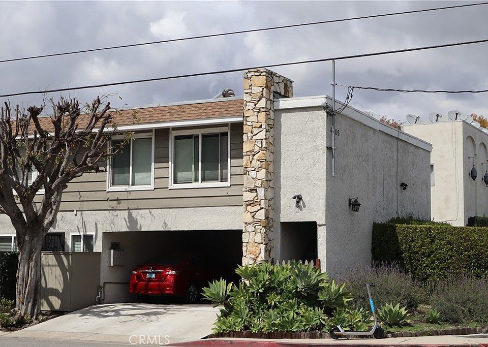 4405 Ventura Canyon Ave Sherman Oaks CA | Zillow