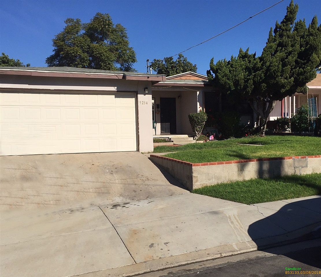 5234 Solola Ave, San Diego, CA 92114 | Zillow