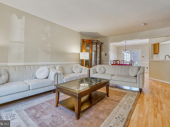 4413 Bronze Wing Ct, Baltimore, MD 21236 | MLS #MDBC2079922 | Zillow