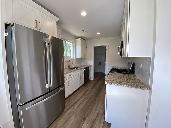 1003 Hadley Rd, Raleigh, NC 27610 | Zillow