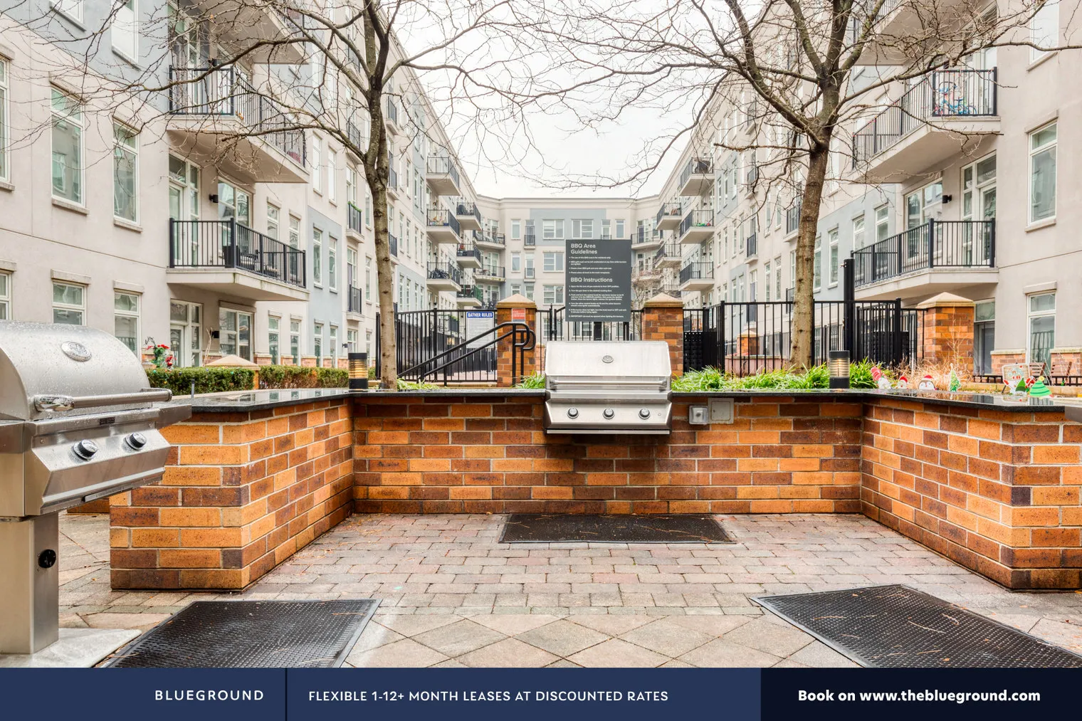 800 Madison Street #629 in Hoboken, New Jersey | StreetEasy