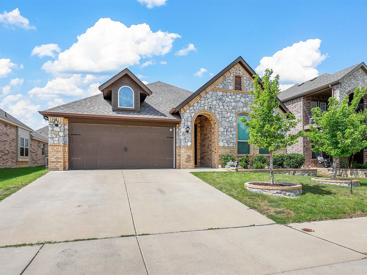 11736 Dixon Dr, Fort Worth, TX 76108 | Zillow