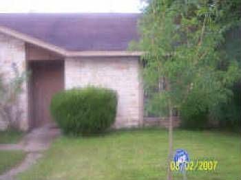 6915 Carwill Dr, Austin, TX 78724 | Zillow