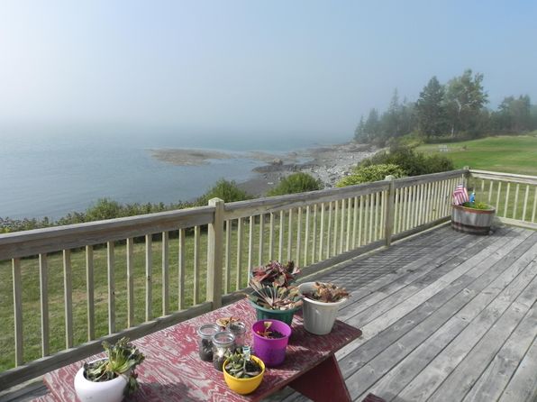 Waterfront - Lubec ME Waterfront Homes For Sale - 34 Homes | Zillow
