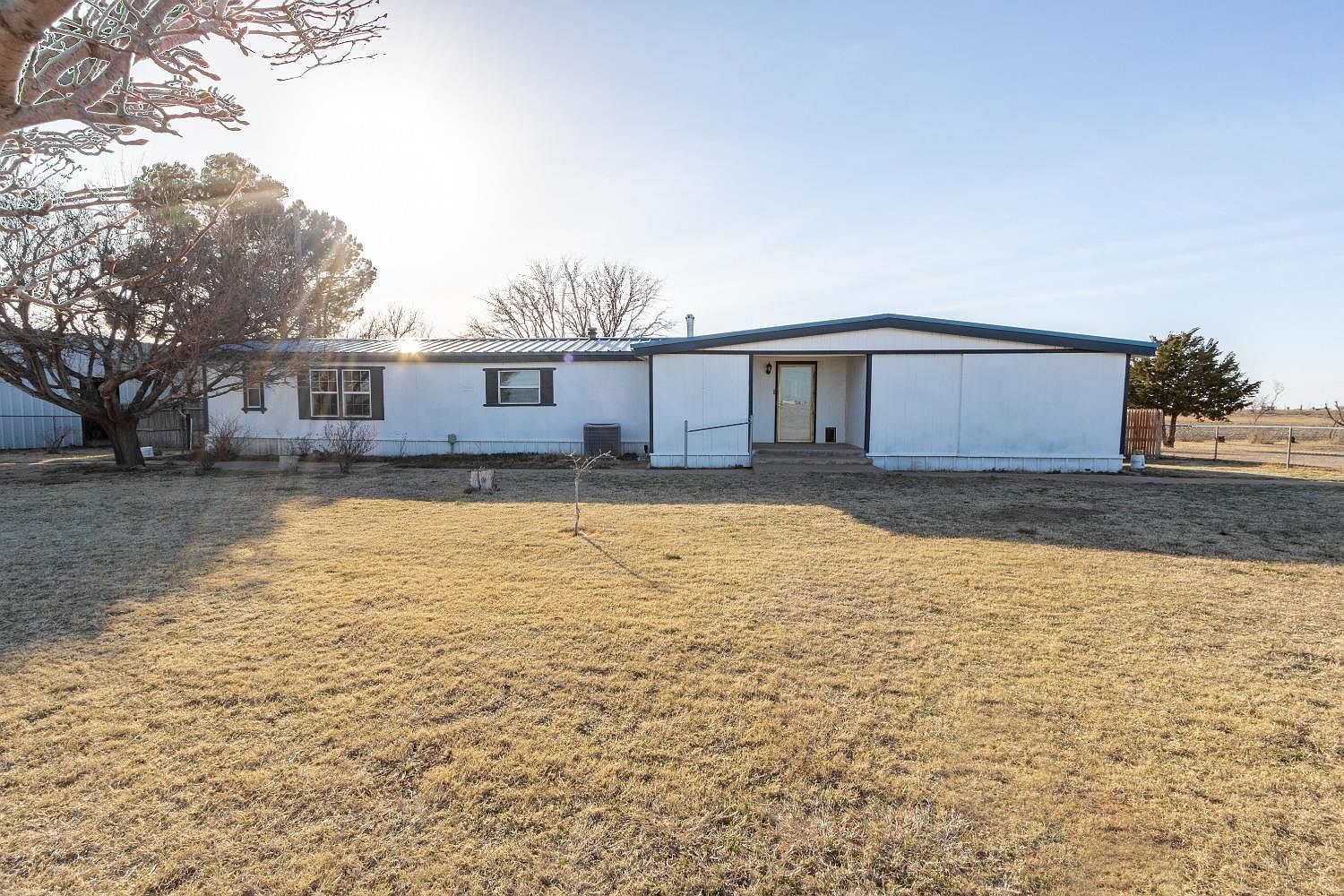 3951 Sunrise Ln, Levelland, TX 79336 | MLS #202400481 | Zillow