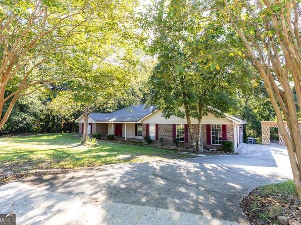Springfield GA Real Estate - Springfield GA Homes For Sale | Zillow