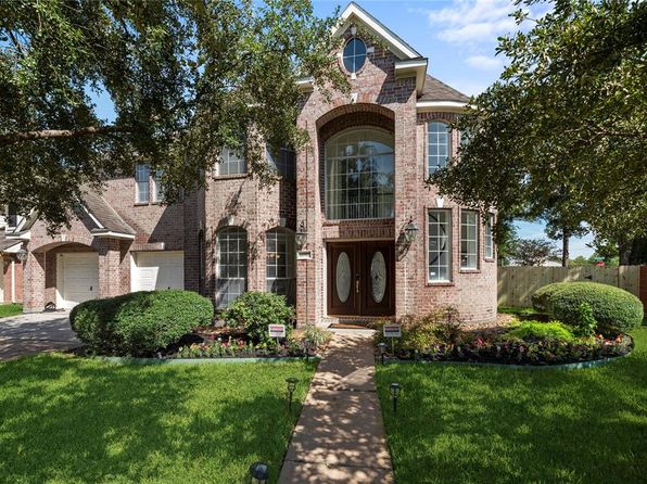 77095 Real Estate - 77095 Homes For Sale | Zillow