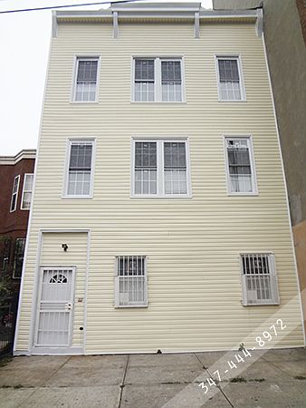 Rev James Polite Ave, Bronx, NY 10459 | Zillow