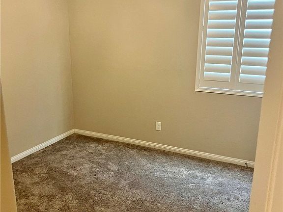 10397 California Palm St, Las Vegas, NV 89141 | Zillow