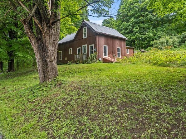 VT Real Estate - Vermont Homes For Sale | Zillow