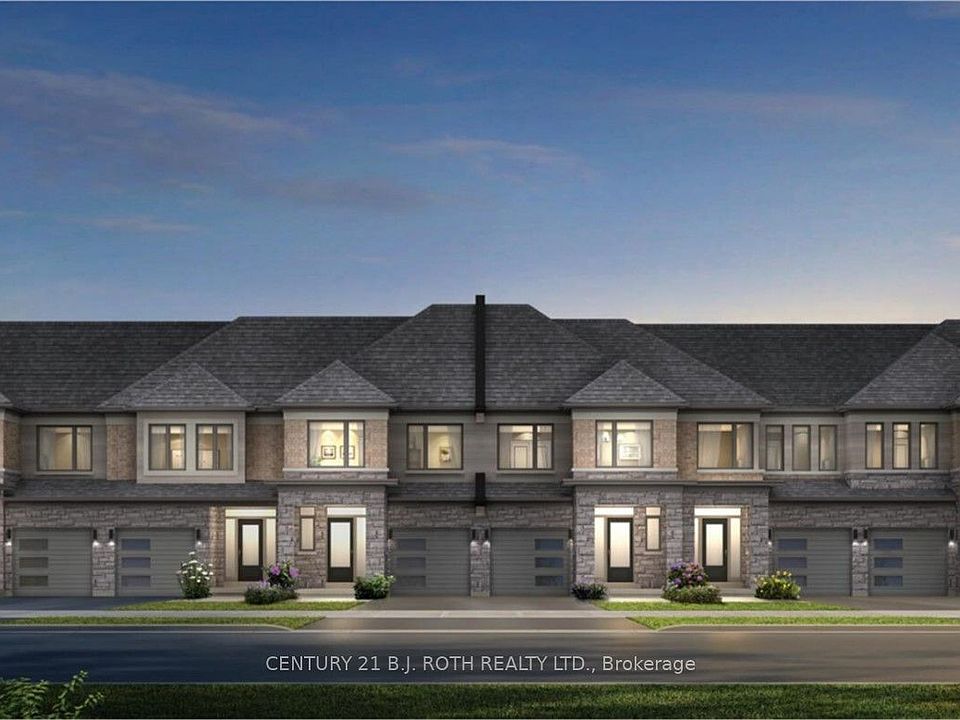 197 Mapleview Dr E, Barrie, ON L9J 0C4 | MLS #S8392574 | Zillow