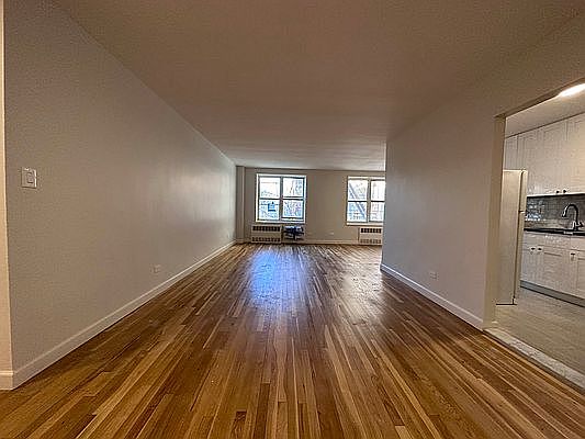 9101 Shore Rd Brooklyn, NY, 11209 - Apartments for Rent | Zillow