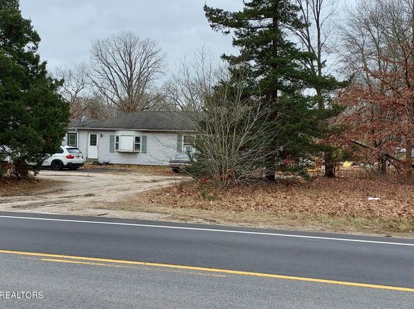 60 Acres - Jackson NJ Real Estate - 13 Homes For Sale | Zillow