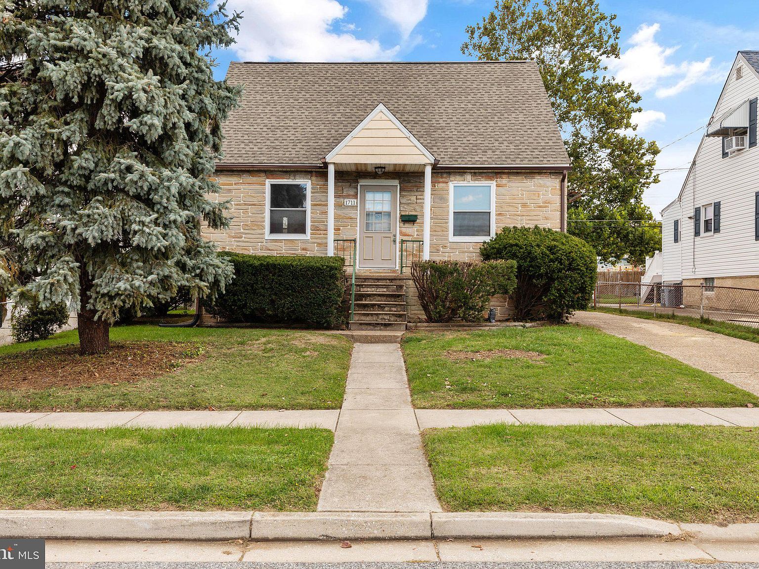 1711 Rita Rd, Dundalk, MD 21222 | Zillow