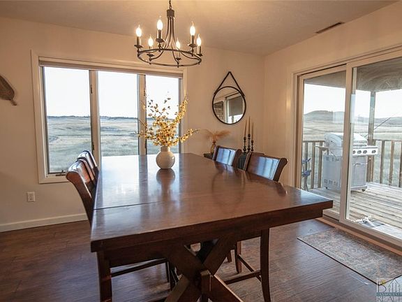 697 Elk Ridge Way, Roy, MT 59471 | MLS #342900 | Zillow