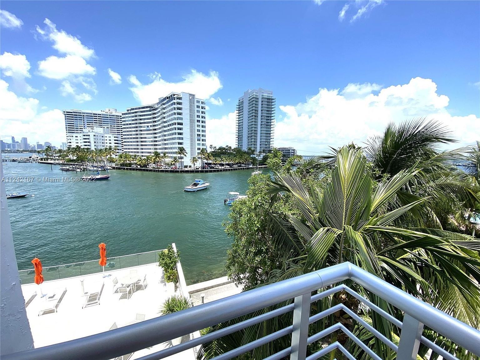 1450 Lincoln Rd APT 401, Miami Beach, FL 33139 | Zillow