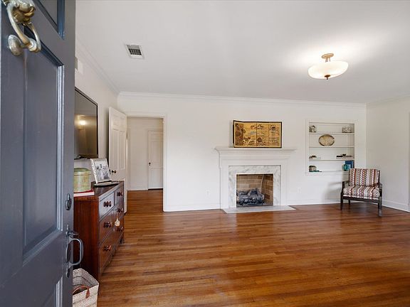 3672 Waynoka Ave, Memphis, TN 38111 | MLS #10168525 | Zillow