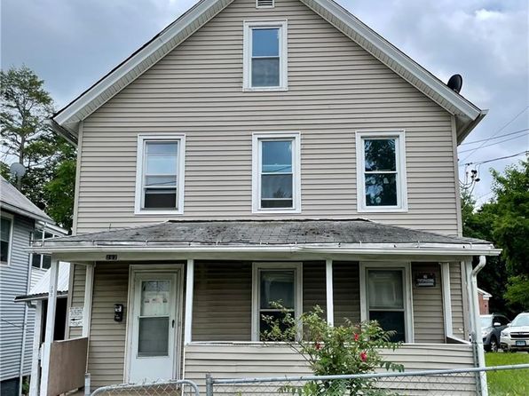 Middletown CT Duplex & Triplex Homes For Sale - 10 Homes | Zillow