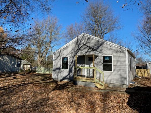 Springfield Real Estate - Springfield MO Homes For Sale | Zillow