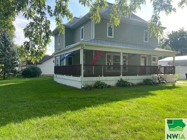 Marcus IA Real Estate - Marcus IA Homes For Sale | Zillow