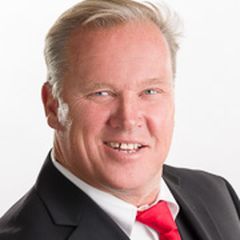 Eric Cedarstrom - Real Estate Agent in Scottsdale, AZ - Reviews | Zillow