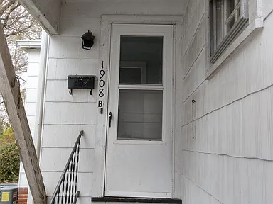 1908 Brice Street - 1908 Brice St Greensboro NC | Zillow