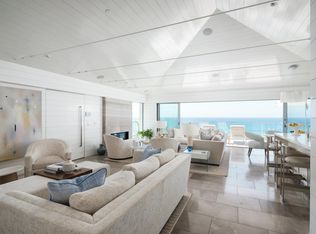 2048 Ocean Front, Del Mar, CA 92014 | MLS #NDP2209435 | Zillow