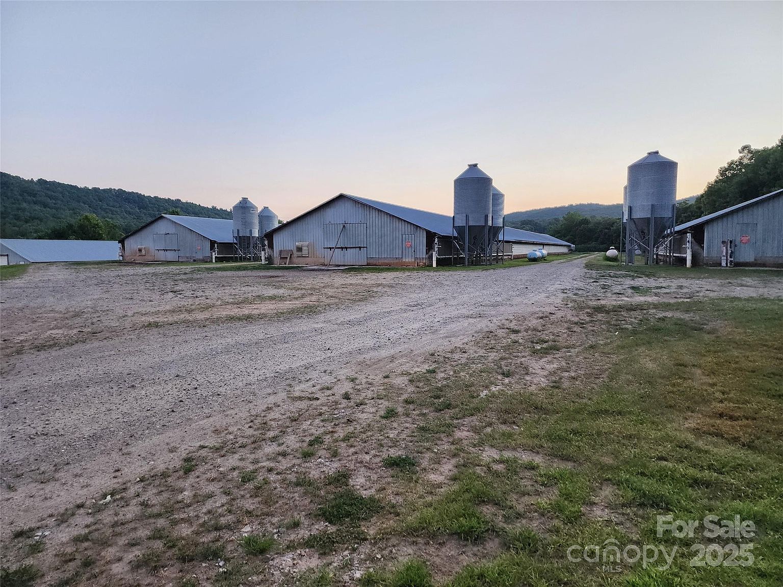 2995 Dehart Church Rd, Mc Grady, NC 28649 | MLS #4215218 | Zillow