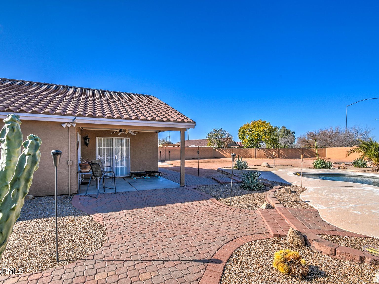 2806 S Channing Cir, Mesa, AZ 85212 | Zillow