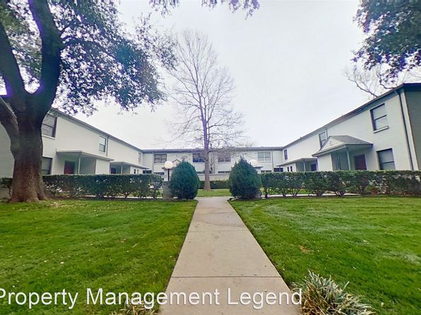 Houses For Rent in Dallas TX - 213 Homes | Zillow