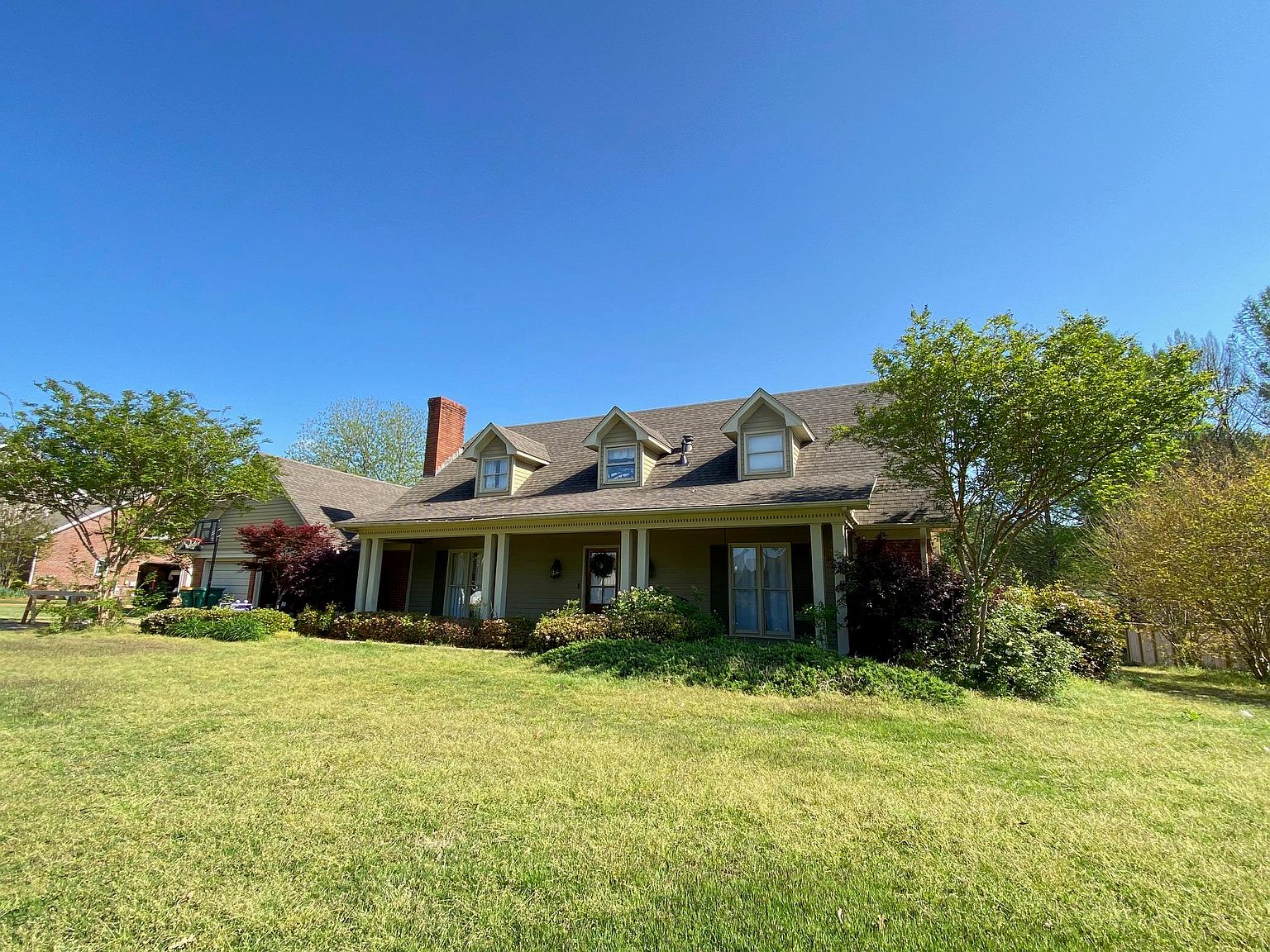 4660 Lakeway Dr, Belden, MS 38826 | Zillow