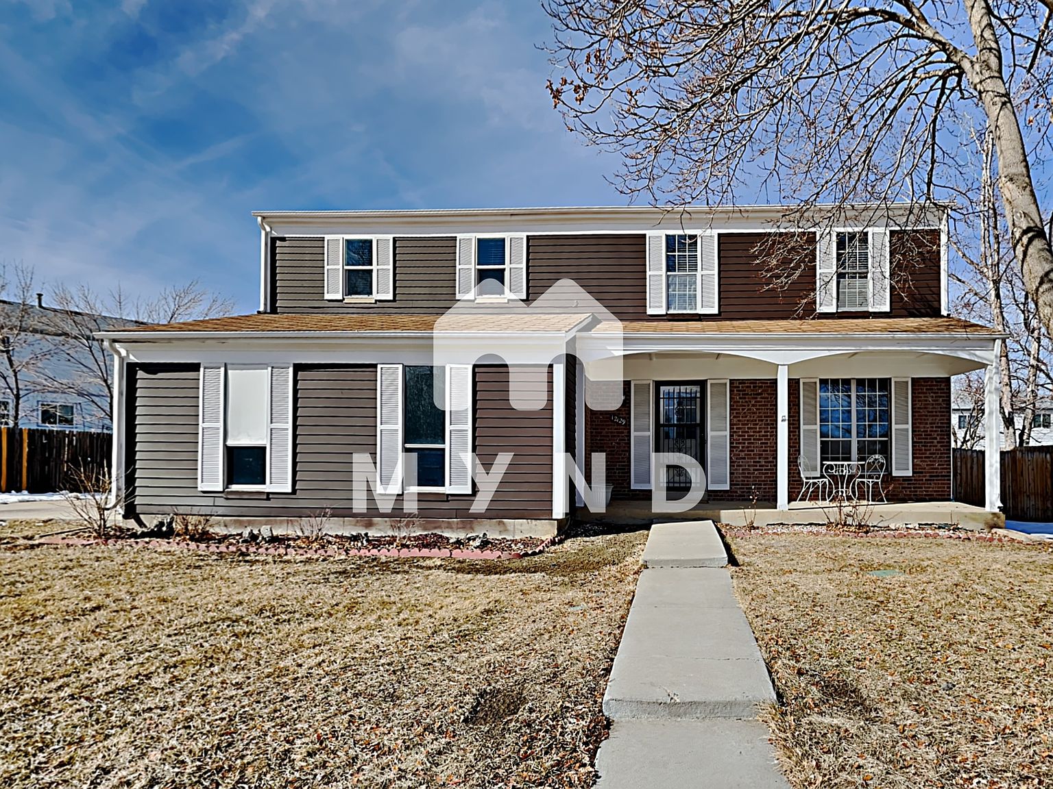 12129 W Tanforan Ave, Morrison, CO 80465 | Zillow