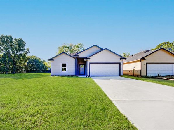 New Construction Homes in Texas City TX | Zillow