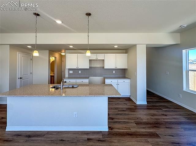 8145 Isabel Pl, Falcon, CO 80831 | Zillow