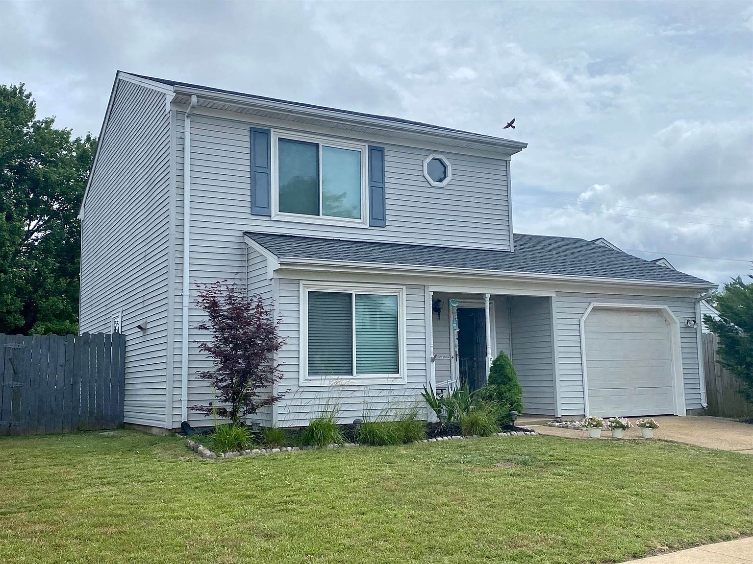 5517 Glen View Dr, Virginia Beach, VA 23464 | Zillow