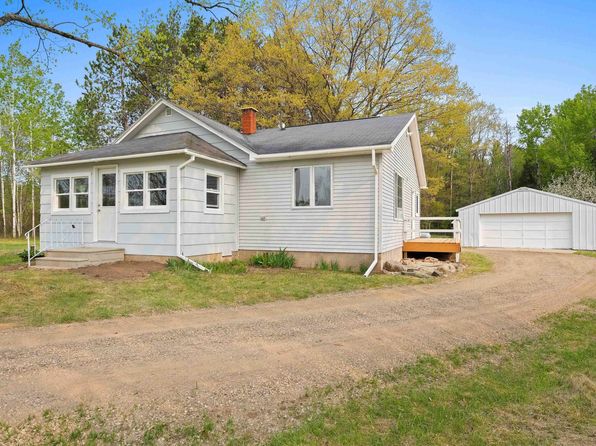 Amberg WI Real Estate - Amberg WI Homes For Sale | Zillow