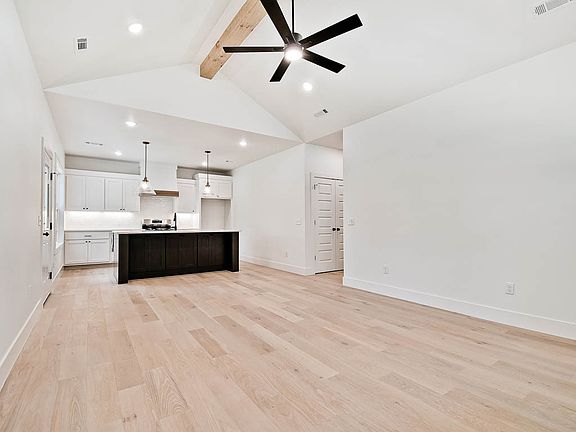 37 Copinsay Dr, Bella Vista, AR 72715 | Zillow