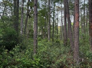 62 Pinewood Drive, Calabash, NC 28467 | Zillow