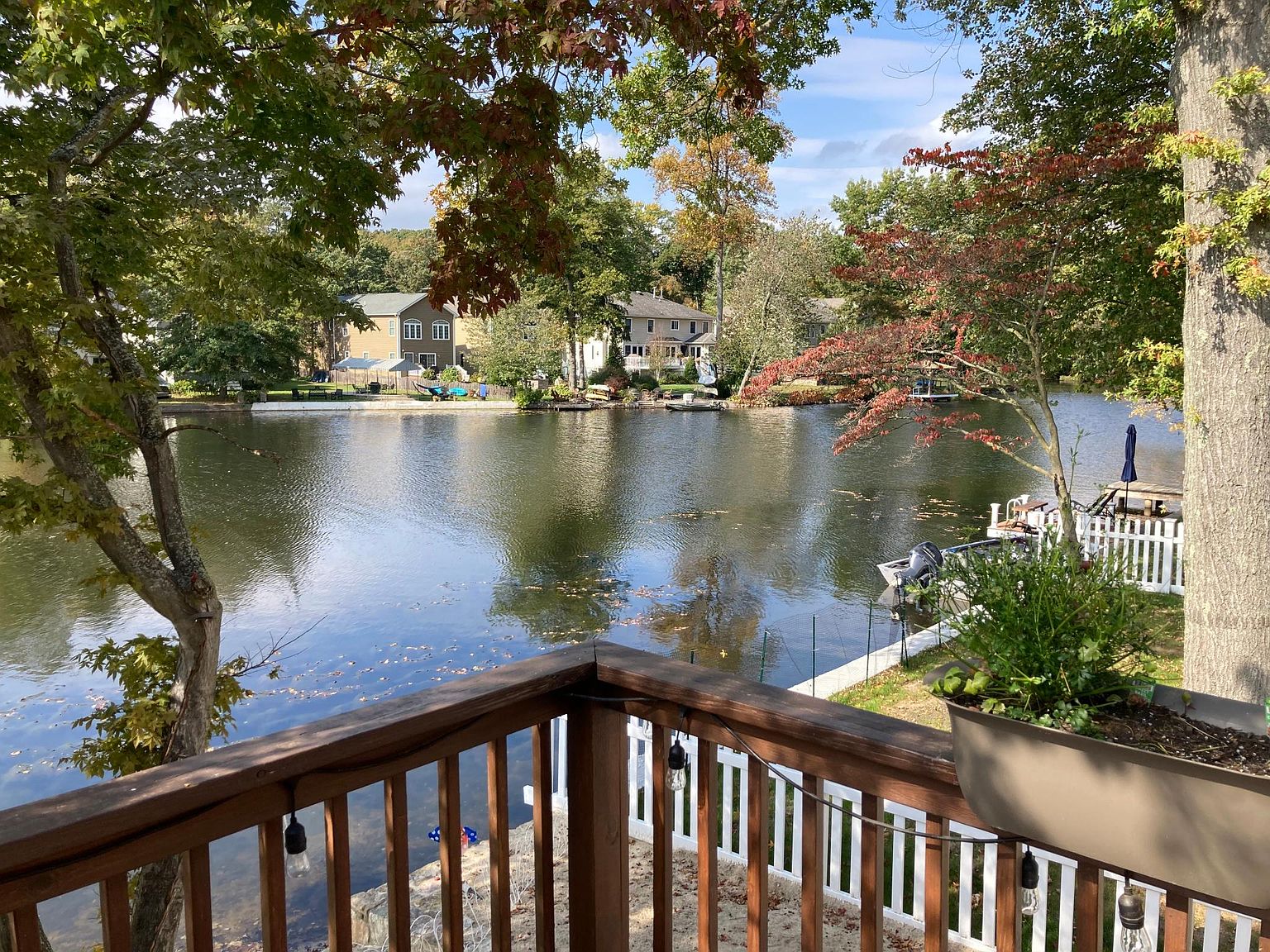 1 Sunset Trl, Denville, NJ 07834 | Zillow